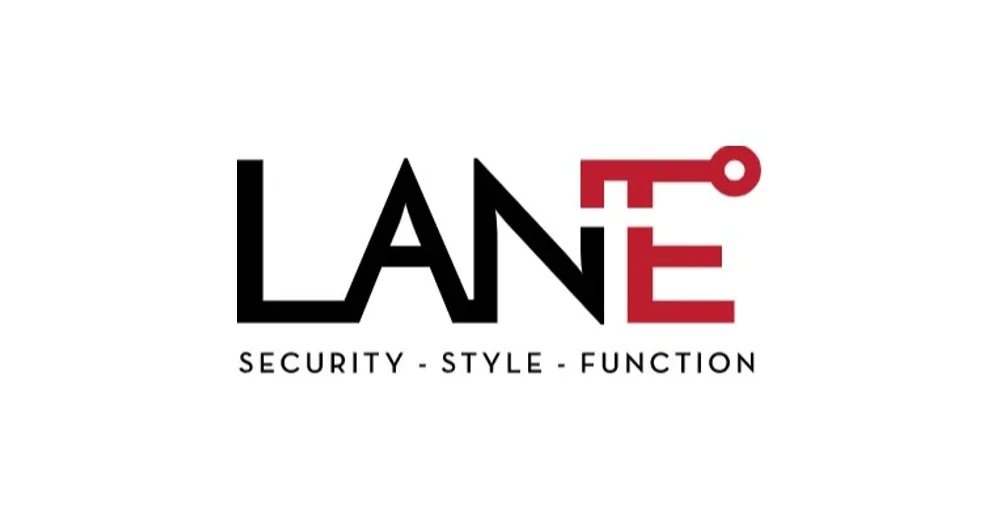 Lane Hardware reviews | ProductReview.com.au