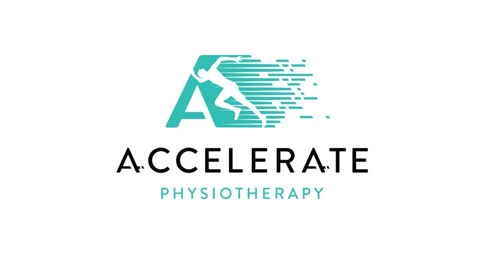 Accelerate Physiotherapy reviews | ProductReview.com.au