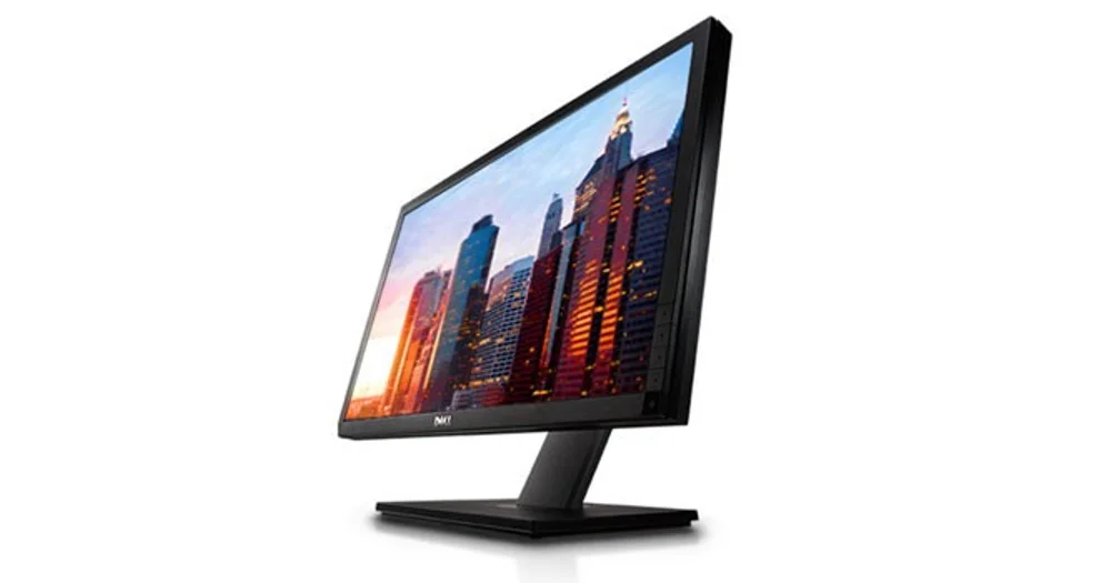 Dell UltraSharp U2311 / U2311H reviews | ProductReview.com.au