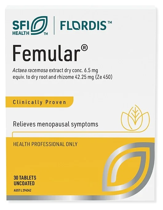 Femular reviews | ProductReview.com.au