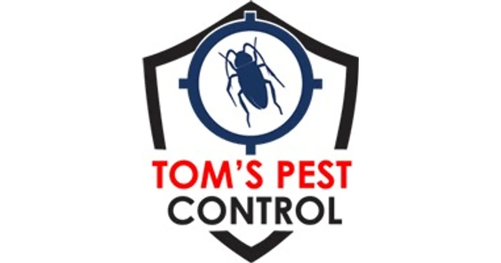 Tom's Pest Control reviews | ProductReview.com.au