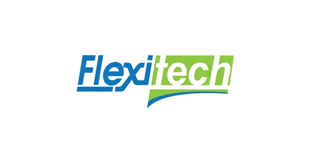 Flexitech reviews | ProductReview.com.au