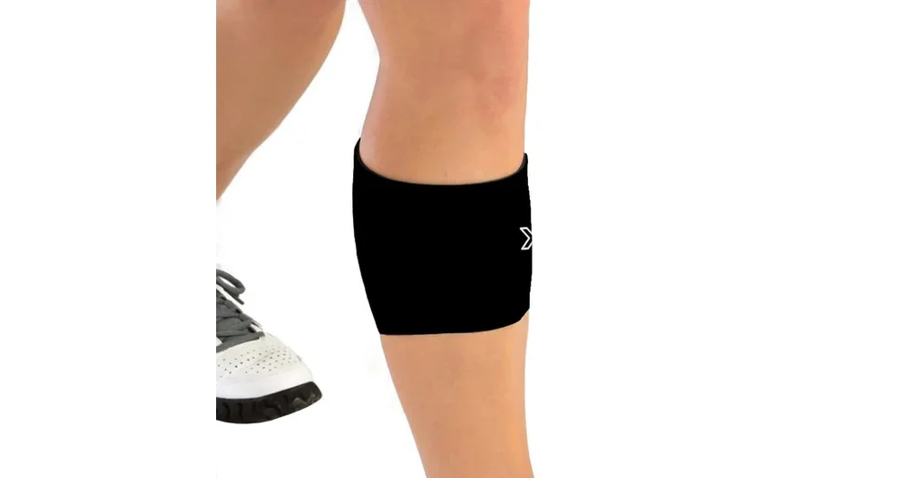 BodyHelix Calf Helix reviews | ProductReview.com.au