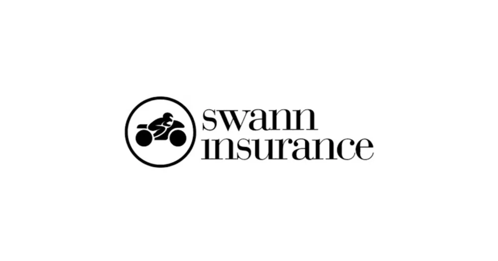 Swann Insurance reviews | ProductReview.com.au