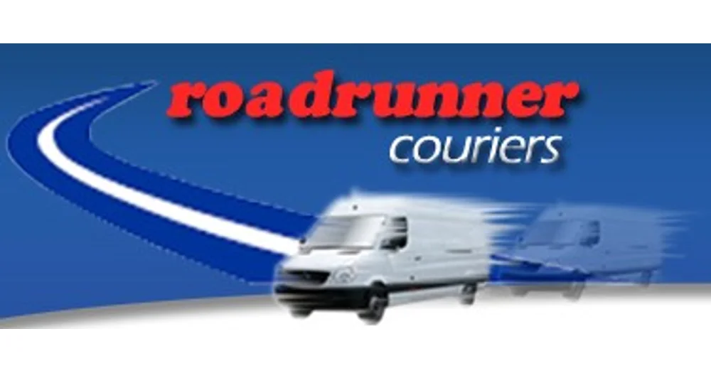 Roadrunner Couriers reviews | ProductReview.com.au