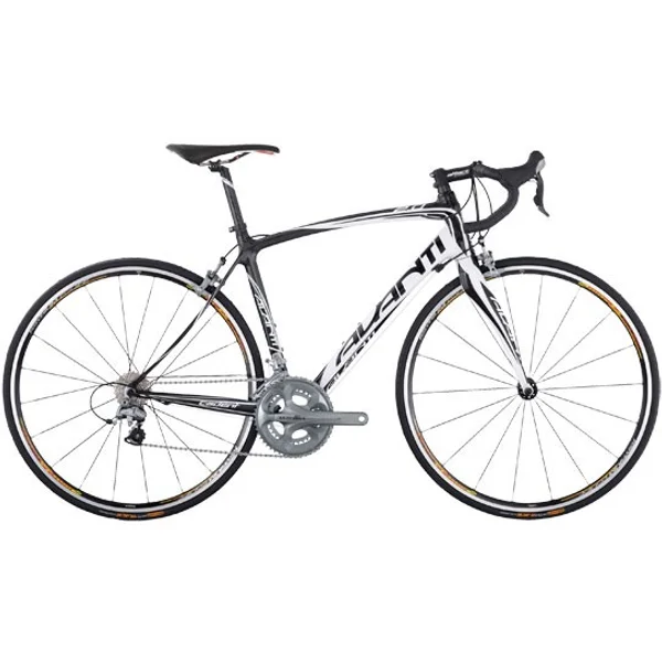 Avanti Monza Review Avanti NZ Bike Forums