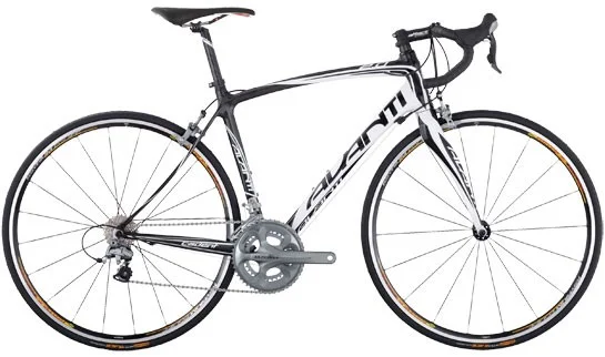 Avanti Cadent 2.0 reviews | ProductReview.com.au