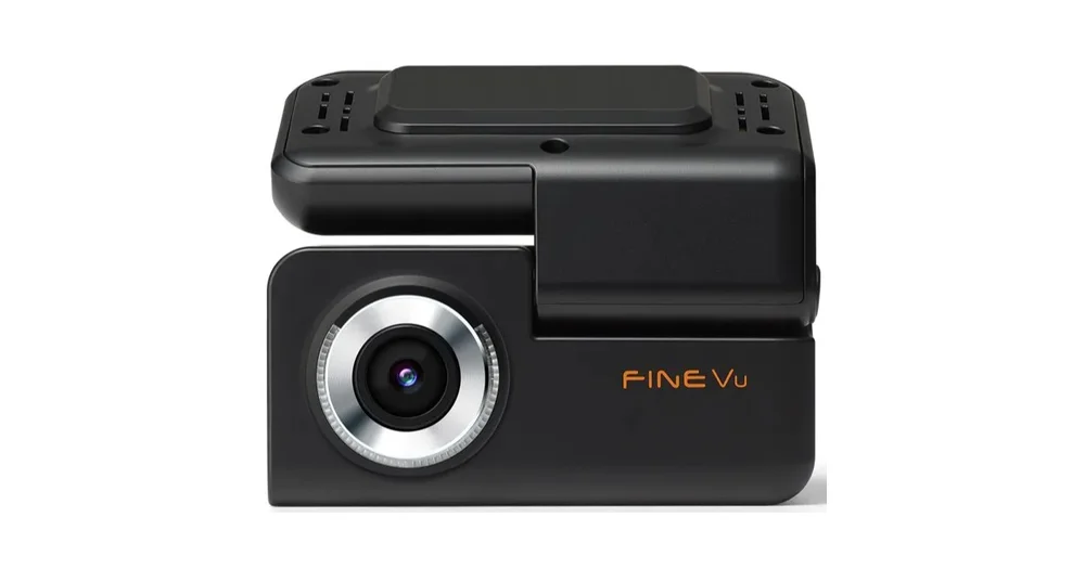 FineVu GX30 | ProductReview.com.au