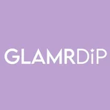 Glamrdip reviews | ProductReview.com.au