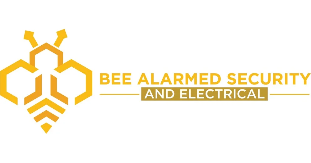 Bee Alarmed Security and Electrical reviews | ProductReview.com.au