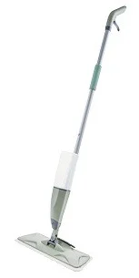 ALDI Power Force Spray Mop reviews | ProductReview.com.au