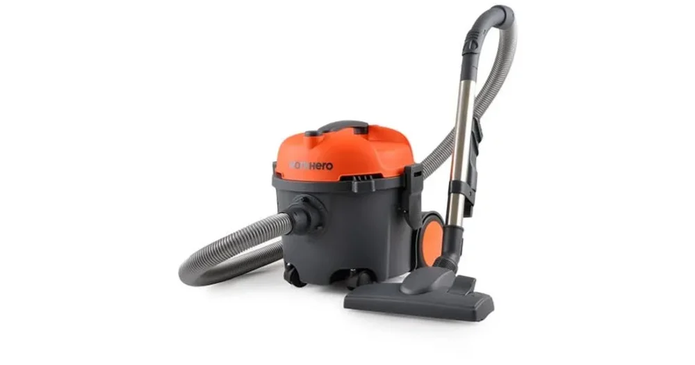 Work Hero CD1 / CD2 reviews | ProductReview.com.au