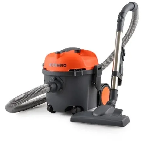 Work Hero CD1 / CD2 | ProductReview.com.au