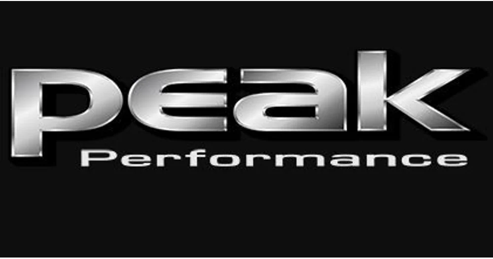 Peak Performance | ProductReview.com.au
