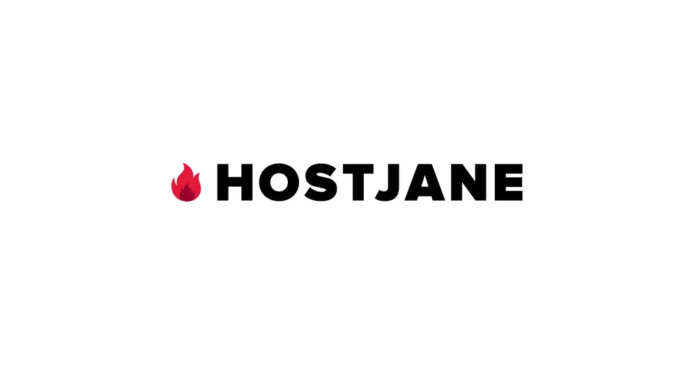HostJane reviews | ProductReview.com.au