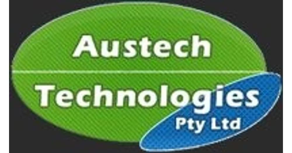 Austech Technologies | ProductReview.com.au