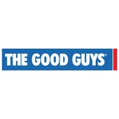 The Good Guys Online store | ProductReview.com.au