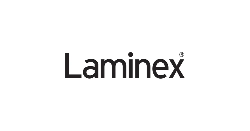 Laminex reviews | ProductReview.com.au
