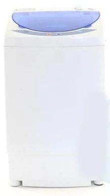 Lemair XQB22 reviews | ProductReview.com.au