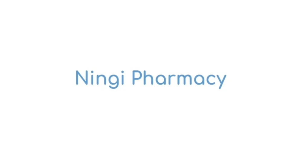 Ningi Pharmacy reviews | ProductReview.com.au