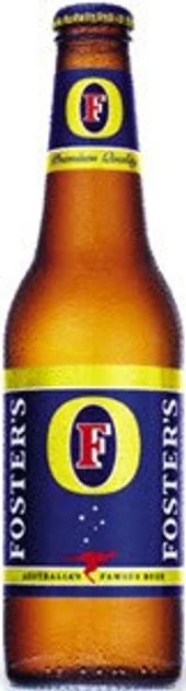 Best Regular Beers in 2021 as reviewed by Australian consumers ...