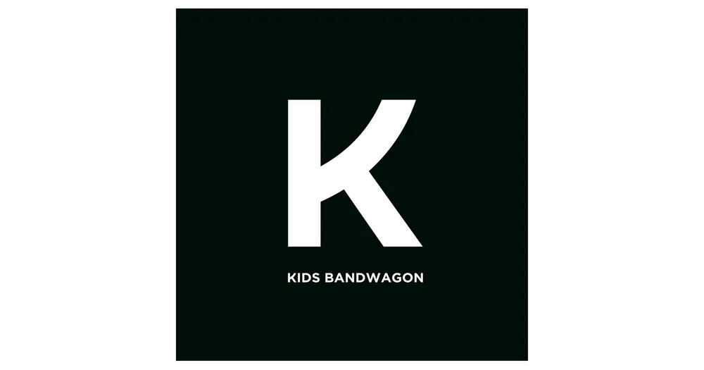 Kids Bandwagon reviews | ProductReview.com.au