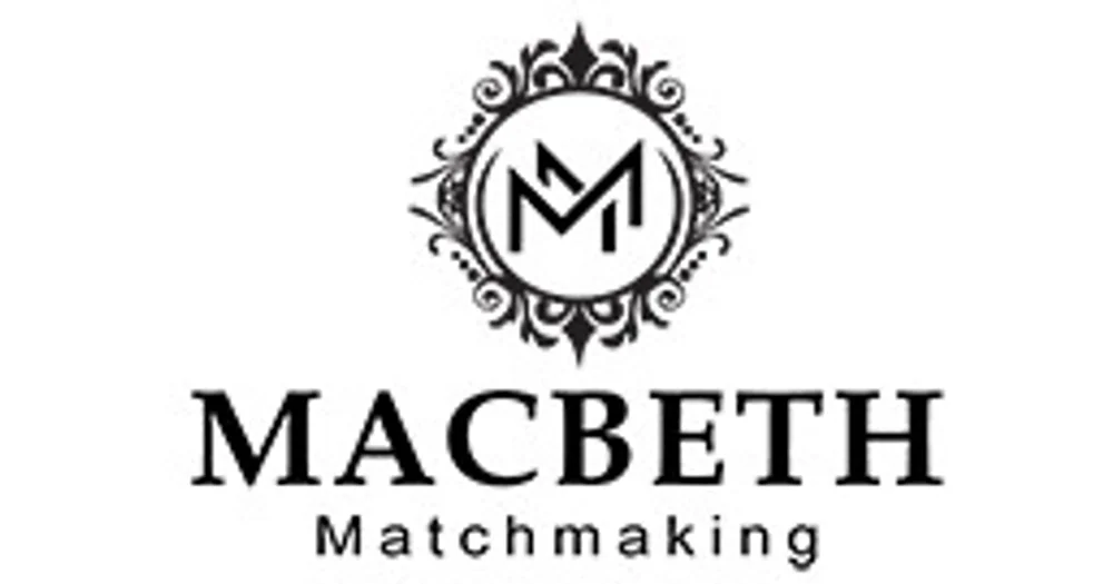 Macbeth Logo Png