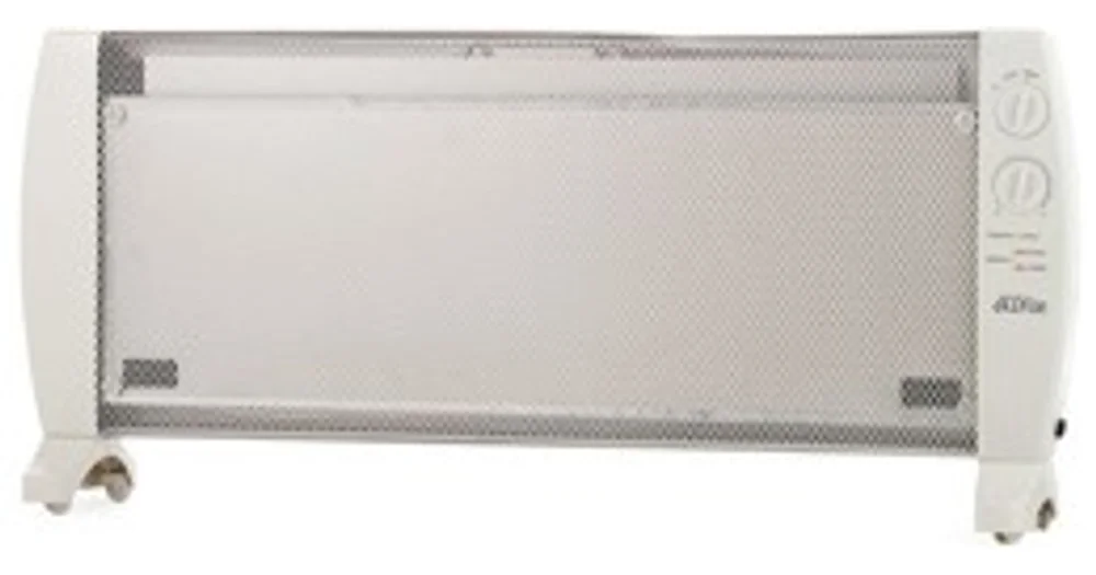 Omega Altise OPM24M reviews | ProductReview.com.au