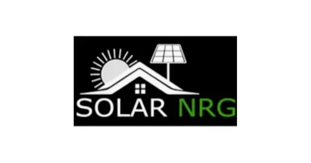 Solar NRG reviews | ProductReview.com.au