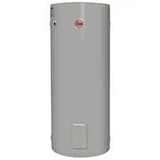 Rheem 491315 (315L) | ProductReview.com.au