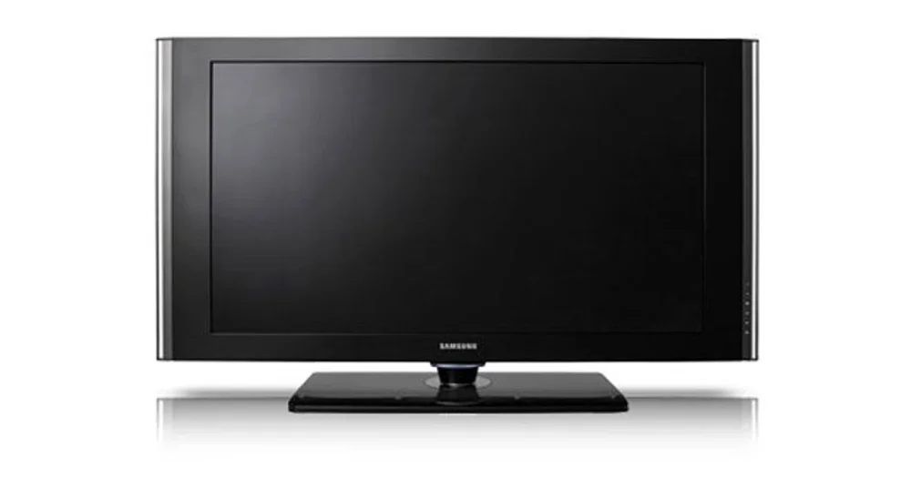 Samsung LA F81BDX Series reviews | ProductReview.com.au