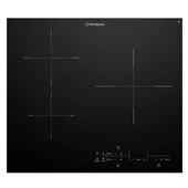 Best Westinghouse Cooktops in 2022 as reviewed by Australian consumers ...