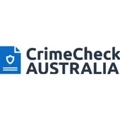 Crime Check Australia | ProductReview.com.au