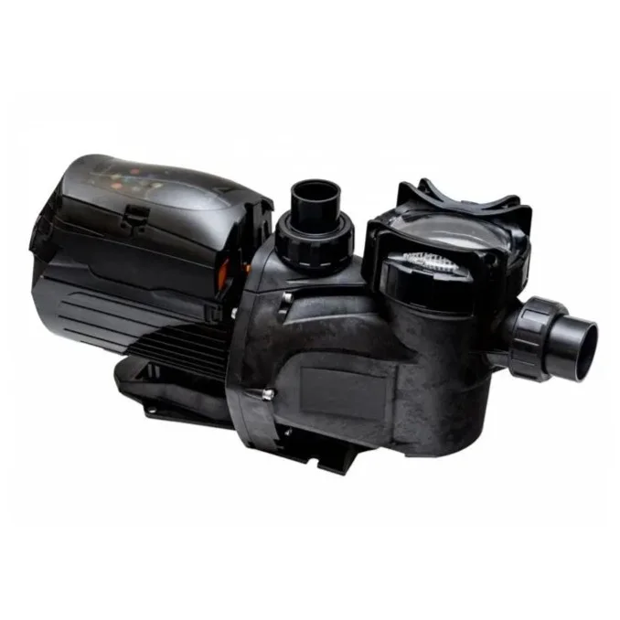 Astralpool Viron P320 reviews | ProductReview.com.au