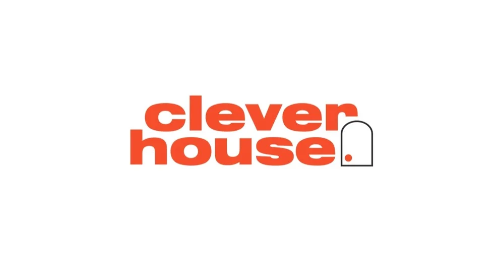 Clever House reviews | ProductReview.com.au