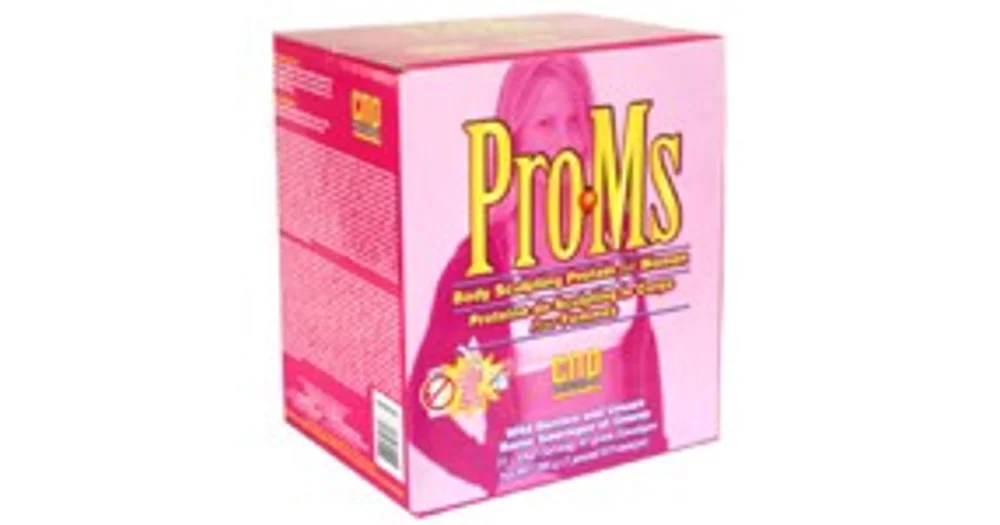 CNP Professional Pro MS Body Sculpting for Women reviews ...