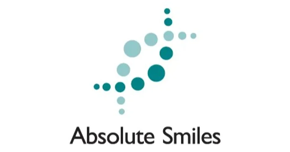 Absolute Smiles | ProductReview.com.au