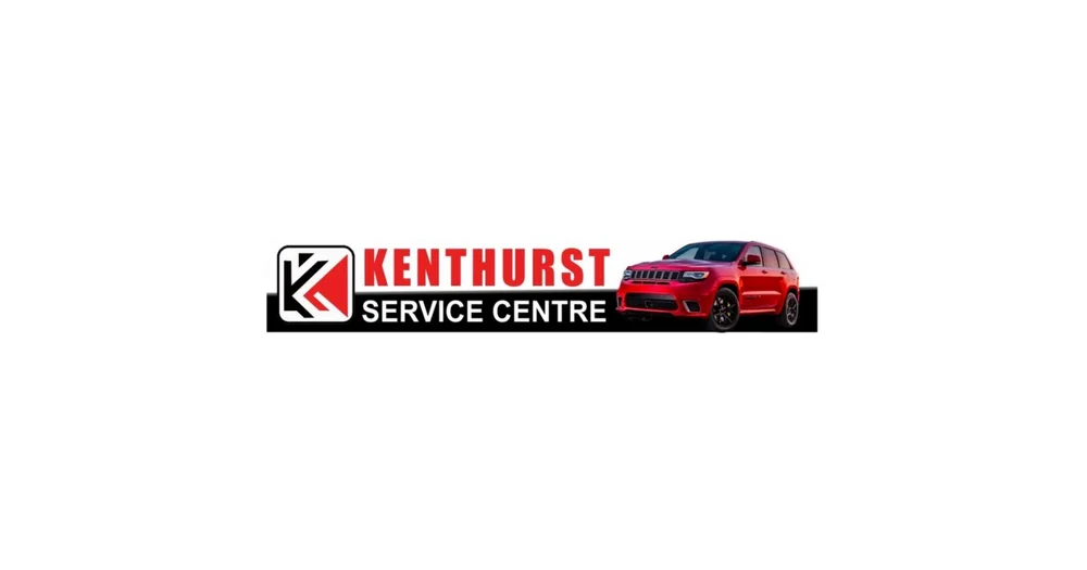 Kenthurst Service Centre reviews | ProductReview.com.au