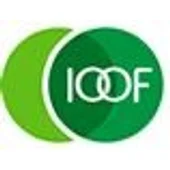 IOOF | ProductReview.com.au