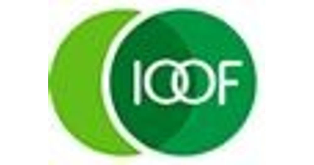 IOOF reviews | ProductReview.com.au