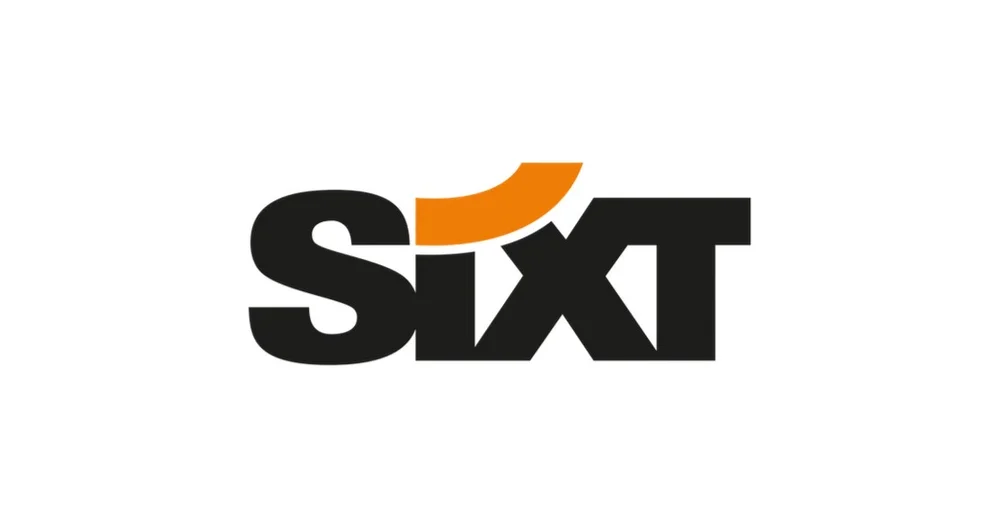 Sixt reviews | ProductReview.com.au
