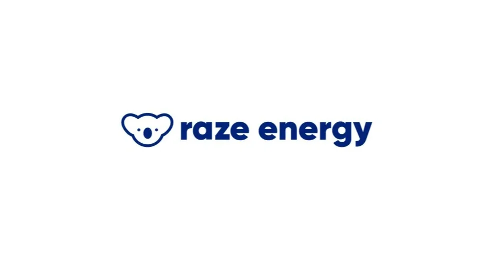 Raze Energy reviews | ProductReview.com.au