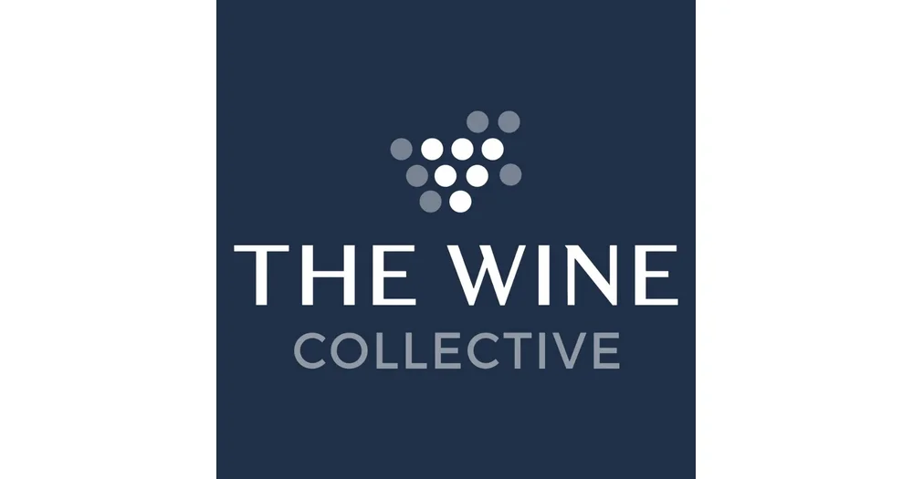The Wine Collective reviews | ProductReview.com.au