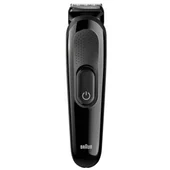 Braun MGK3020 | ProductReview.com.au