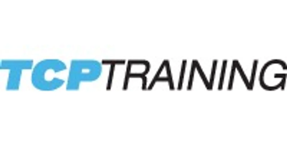 TCP Training reviews | ProductReview.com.au