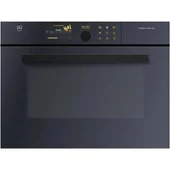 V-Zug Combi-Steam XSL | ProductReview.com.au
