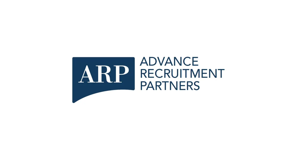 Advance Recruitment Partners reviews | ProductReview.com.au