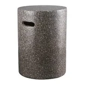 ALDI Terrazzo Side Table | ProductReview.com.au
