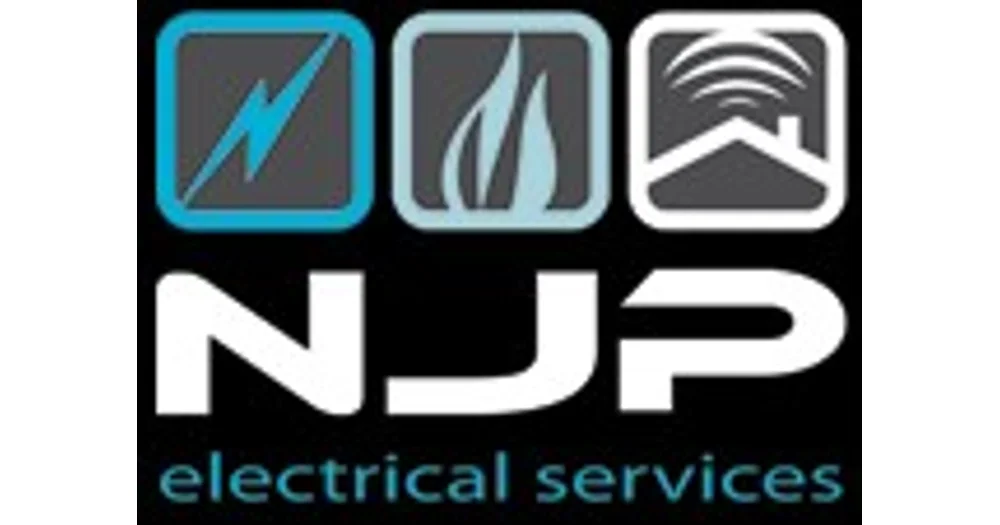 NJP Electrical Services reviews | ProductReview.com.au