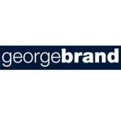George Brand Real Estate | ProductReview.com.au